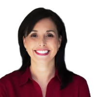 Our Team - Multiverse Media