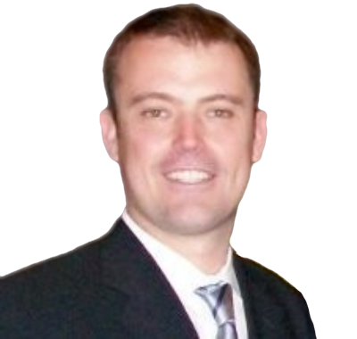 Our Team - Multiverse Media